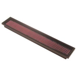K&N FILTERS K&N FILTERS Luftfilter 332193 Langzeitfilter 29mm