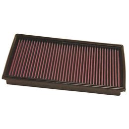 K&N FILTERS K&N FILTERS Luftfilter 332254 Langzeitfilter 29mm