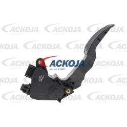 ACKOJA Fahrpedal a38820001 f&uuml;r NISSAN