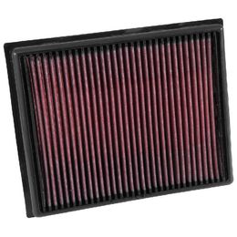 K&N FILTERS K&N FILTERS Luftfilter 332793 Langzeitfilter 24mm