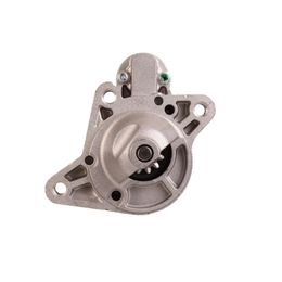 WALKER Starter wst00282 f&uuml;r MAZDA MITSUBISHI