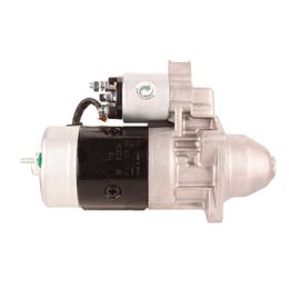 WALKER Starter wst00291 f&uuml;r Fiat Peugeot
