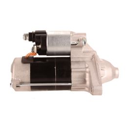WALKER Starter wst00313 f&uuml;r TOYOTA