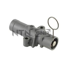 SNR Spannrolle, Zahnriemen gt37426 f&uuml;r HONDA