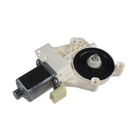 METZGER Elektromotor, Fensterheber 2160790 vorne rechts f&uuml;r VW