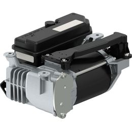 Wabco Kompressor, Druckluftanlage 4154030030 f&uuml;r CITRO&Euml;N