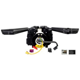 febi bilstein Lenkstockschalter 176057 f&uuml;r LANCIA