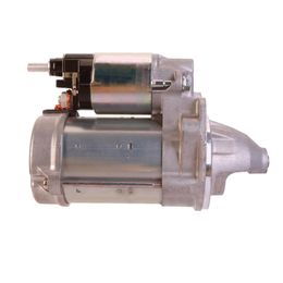 WALKER Starter wst00432 f&uuml;r Fiat