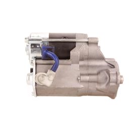WALKER Starter wst00507 f&uuml;r TOYOTA