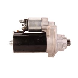 WALKER Starter wst00508 f&uuml;r VW