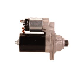 WALKER Starter wst00541 f&uuml;r VW