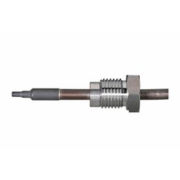 Hella Sensor, Abgastemperatur 6pt010376621 f&uuml;r VW