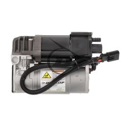 AIC Kompressor, Druckluftanlage 71286 Hinterachse f&uuml;r BMW