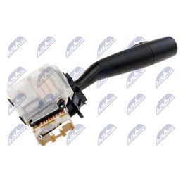 NTY Lenkstockschalter epety001 f&uuml;r TOYOTA