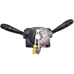 METZGER Lenkstockschalter 0916832 f&uuml;r Citro&euml;n/Peugeot