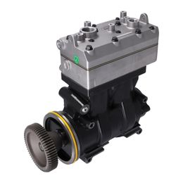 febi bilstein 180650 f&uuml;r DAF