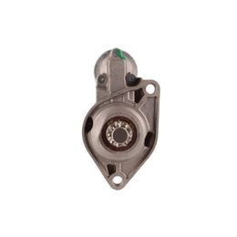 WALKER Starter wst00654 f&uuml;r VW