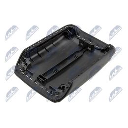 NTY Armlehne EZC-AU-099 f&uuml;r VAG