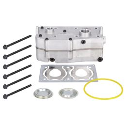 febi bilstein 179611 f&uuml;r DAF
