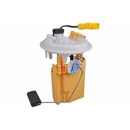 METZGER Sensor, Kraftstoffvorrat 2250389 f&uuml;r Peugeot