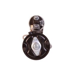 WALKER Starter wst00682 f&uuml;r Porsche