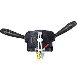METZGER Lenkstockschalter 0916797 f&uuml;r Peugeot