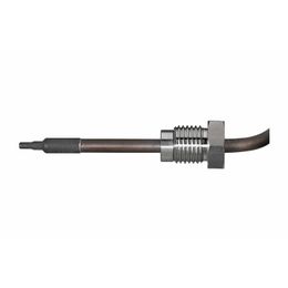 Hella Sensor, Abgastemperatur 6pt010376941 f&uuml;r Opel GM