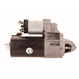WALKER Starter wst00744
