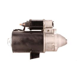 WALKER Starter wst00823
