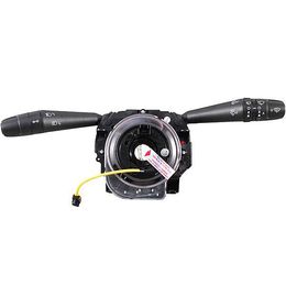 METZGER Lenkstockschalter 0916914 f&uuml;r JEEP Fiat