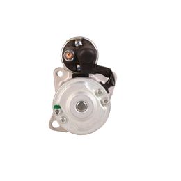 WALKER Starter wst00770 f&uuml;r Ford MITSUBISHI KIA MAZDA