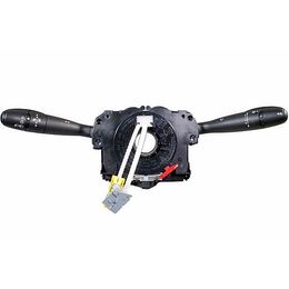 METZGER Lenkstockschalter 0916835 f&uuml;r Peugeot