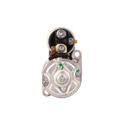 WALKER Starter wst00802