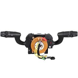 METZGER Lenkstockschalter 0916901 f&uuml;r Fiat