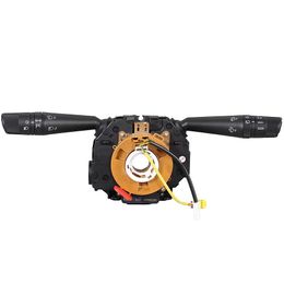METZGER Lenkstockschalter 0916910 f&uuml;r Fiat