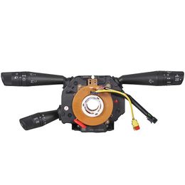 METZGER Lenkstockschalter 0916915 f&uuml;r Fiat