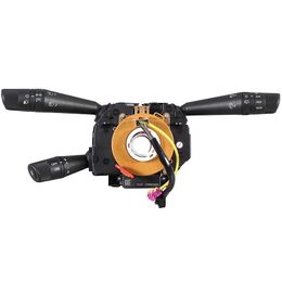 METZGER Lenkstockschalter 0916909 f&uuml;r Fiat