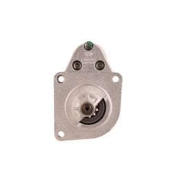 WALKER Starter wst00981 f&uuml;r Fiat LANCIA