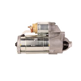 WALKER Starter wst01017 f&uuml;r RENAULT