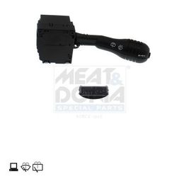 MEAT & DORIA MEAT & DORIA Lenkstockschalter 231534 f&uuml;r RENAULT
