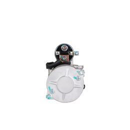 WALKER Starter wst01041 f&uuml;r Ford MITSUBISHI