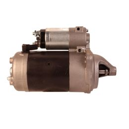 WALKER Starter wst01075