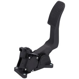 febi bilstein Fahrpedal 31284 fahrerseitig f&uuml;r Mercedes