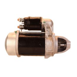WALKER Starter wst01130