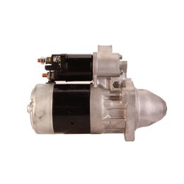 WALKER Starter wst01450 f&uuml;r Fiat