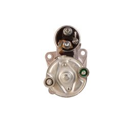WALKER Starter wst01439 f&uuml;r Ford