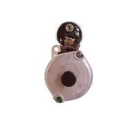 WALKER Starter wst01406 f&uuml;r MERCURY VM
