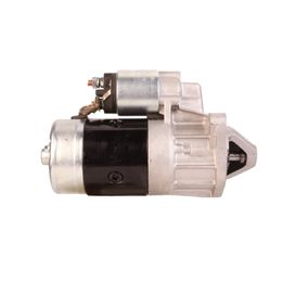 WALKER Starter wst01501 f&uuml;r NISSAN