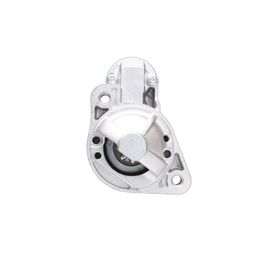 WALKER Starter wst01529 f&uuml;r MITSUBISHI