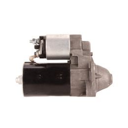 WALKER Starter wst01596 f&uuml;r NISSAN